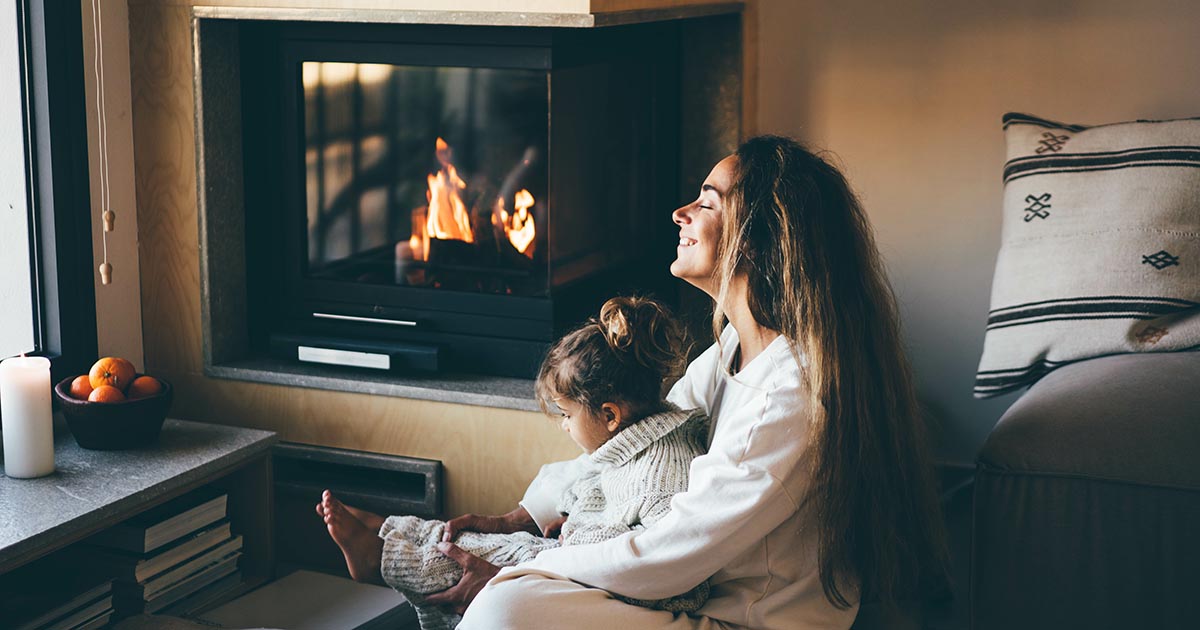 Automatic Fuel Delivery in Western New York | NORCO Propane