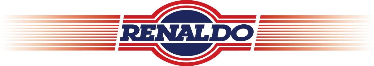 About Our Propane Company | NORCO Propane